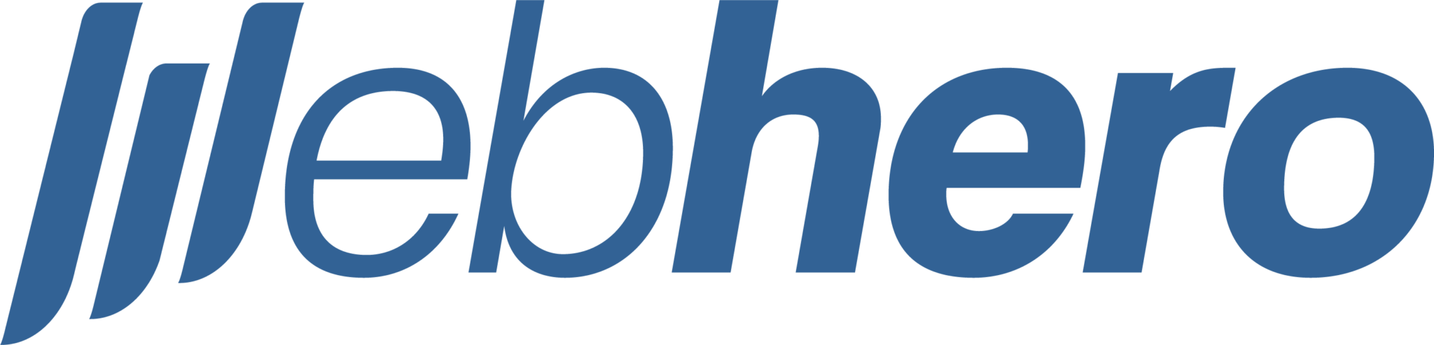 Webhero – Website Hosting & Domain Names